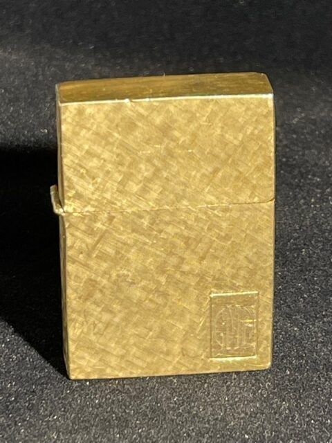 The Rarest and Most Valuable Vintage Zippo Lighters