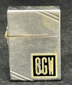 The Evolution of Zippo Lighters: A Historical Journey